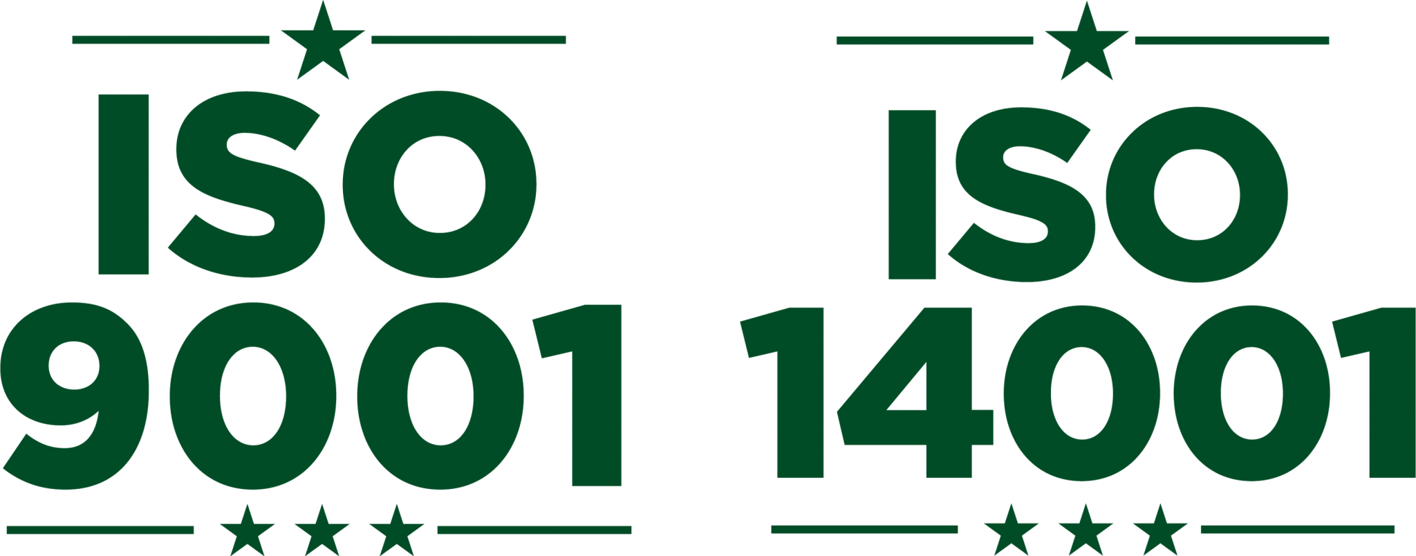 SaLog – Logística