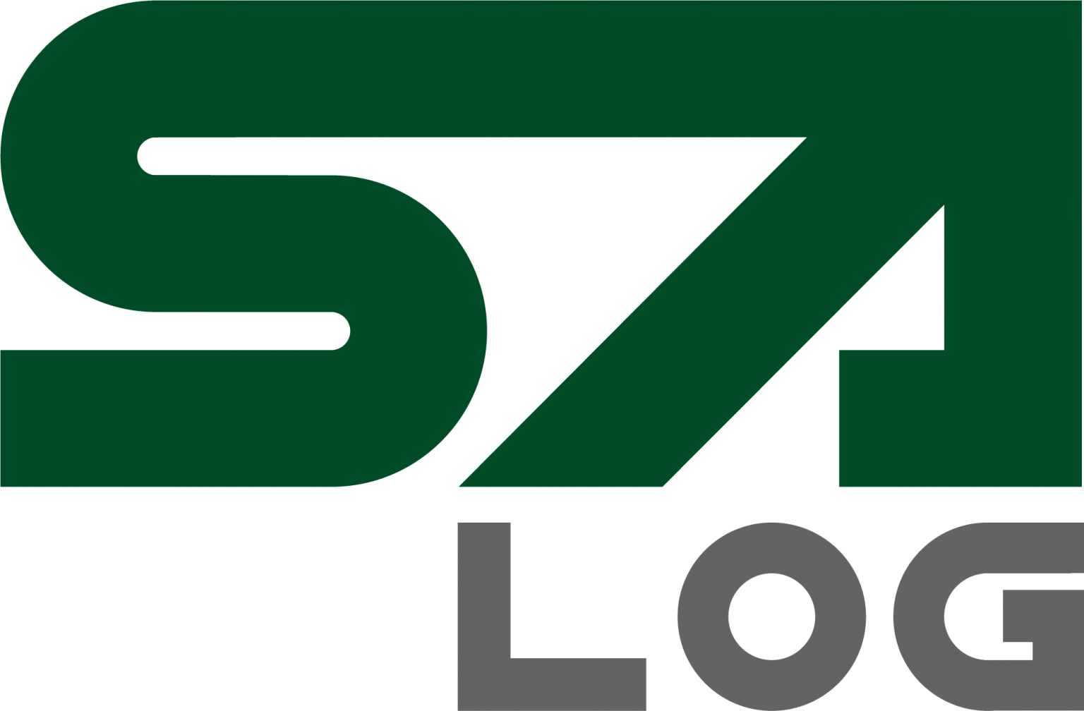 SaLog – Logística